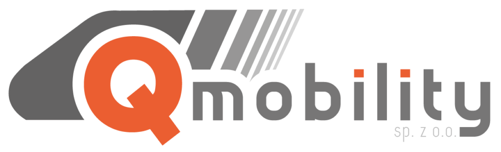QMobility Sp. z o.o. - Polska Izba Kolei