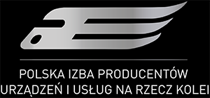 PMT Linie Kolejowe Sp Z O o Polska Izba Producent w Urz dze I